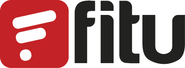 Login | Fitu Global